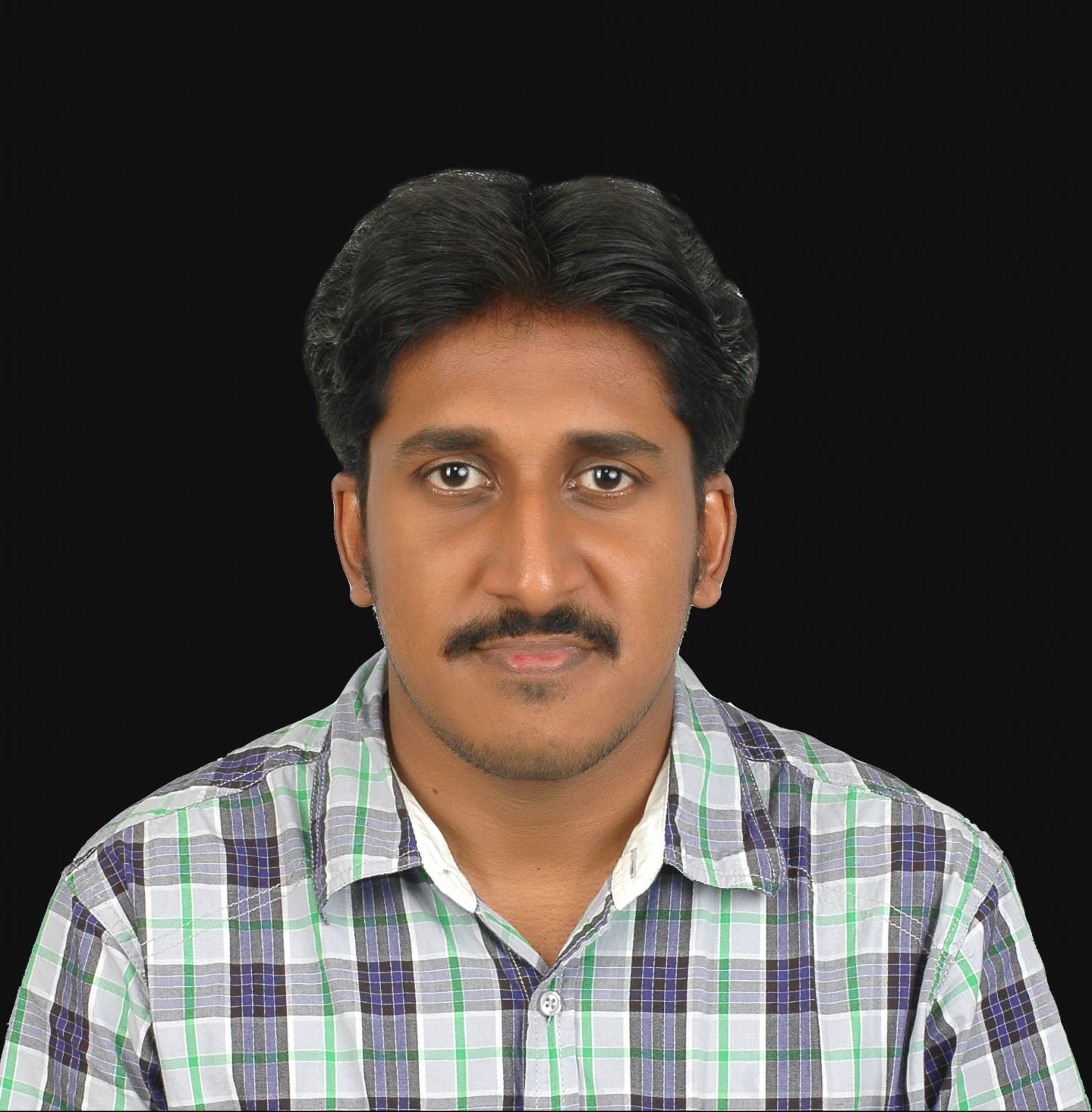 Picklists in Salesforce | Ameer.M.A